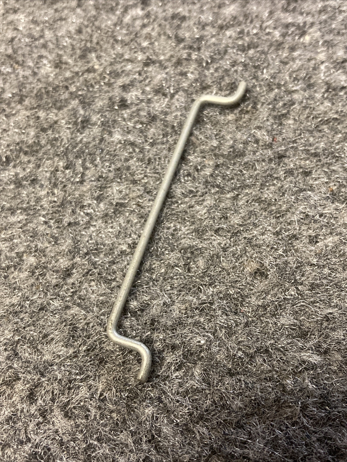 96075 Eska Outboard Link Sears Gamefisher | eBay