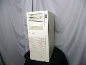 Computers_and_Fashions | eBay Stores