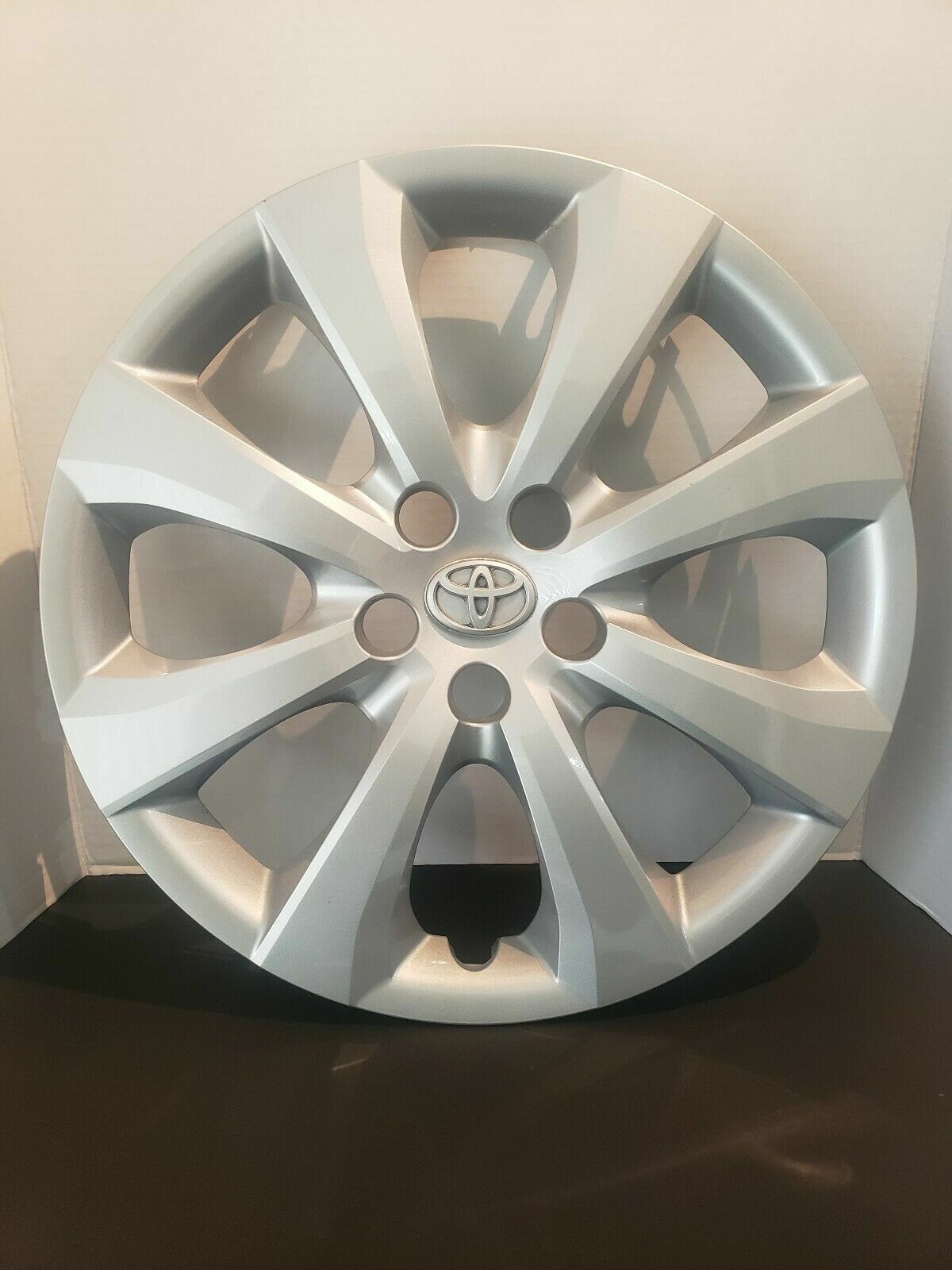 20-21 COROLLA L 16" Genuine Toyota Wheel Cover 42602-02540 | eBay