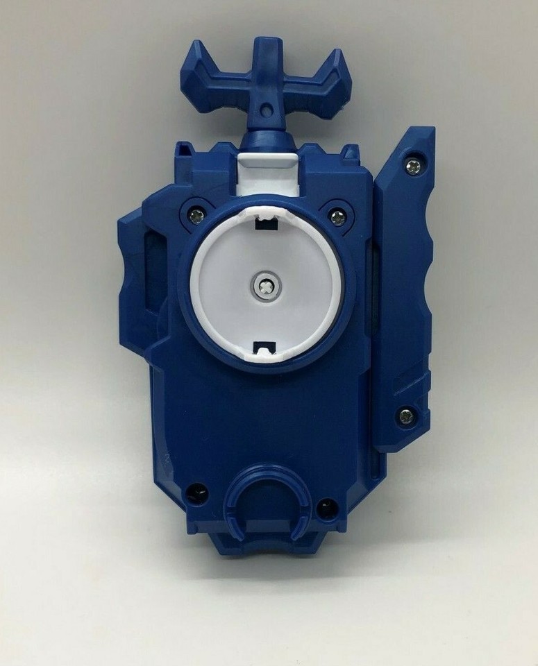 Bey Launchers B-70 B-88 Sword/String Launcher Ripper Pick Your Launcher ...