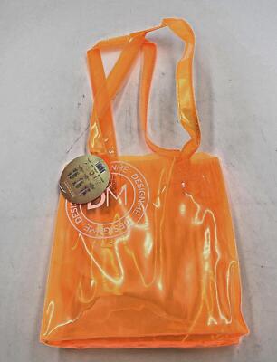 DesingMe Reusable Plastic Bag(9.5X2.5X10") | eBay