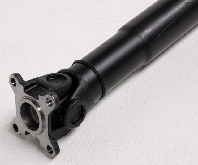 Kia 49300C5000 for sale online | eBay