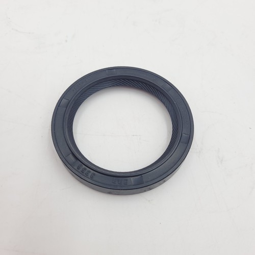 LAND ROVER CAMSHAFT OIL SEAL TDI 300 DEFENDER DISCOVERY RANGE CLASSIC ...