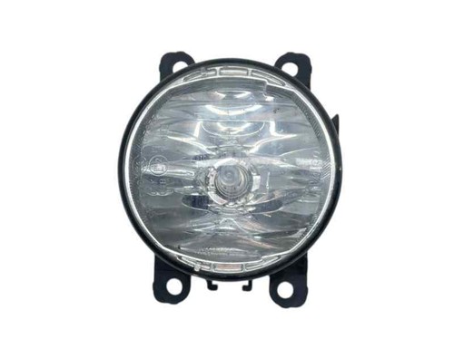 261500097R fog lamp lh 126088 for RENAULT MASTER KOFFERAUFBAU 2.3 DCI ...