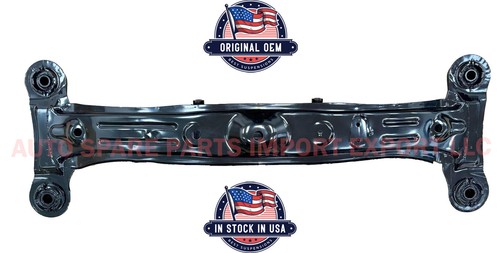 1997-2001 Toyota Camry Lexus ES300 97-04 Avalon rear k sub frame ...