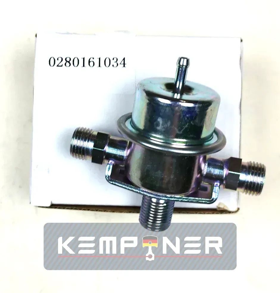 0280161034, fuel damper pressure damper diaphragm damper for Porsche ...