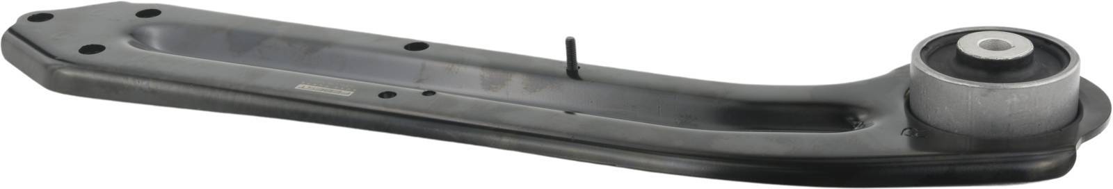 Rear Right Trailing Rod Febest 1025-CAPRRH OEM 20943619 for sale online ...