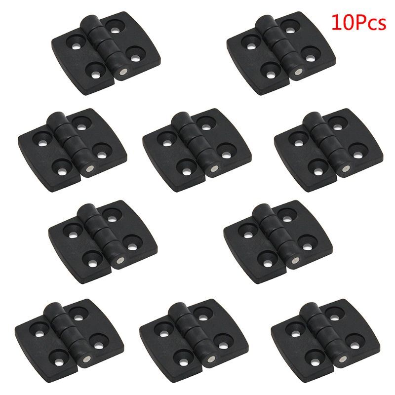 Plastic Door Hinge Plastic Spring Hinge Plastic Cabinet Door Small