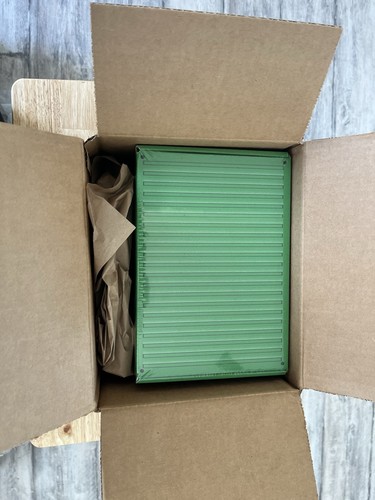 Tyler, The Creator: Chromakopia Box Set 9 (Limited Edition Never Opened ...