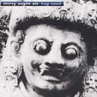 Thirty Ought Six [CD] Hag Seed 724348433022 | eBay