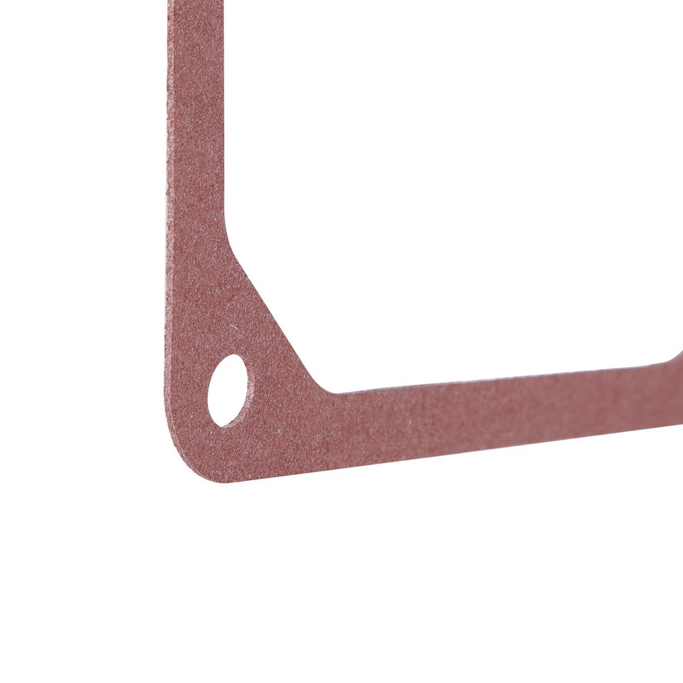 Lot Valve Cover Gasket & Push Rods Set for Briggs Stratton 690981 ...