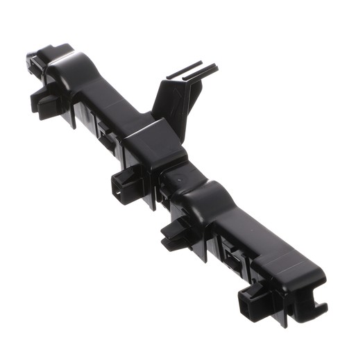 OEM 2017-2022 Nissan Rogue Sport Left Front Bumper Guide 62223-DF30A ...