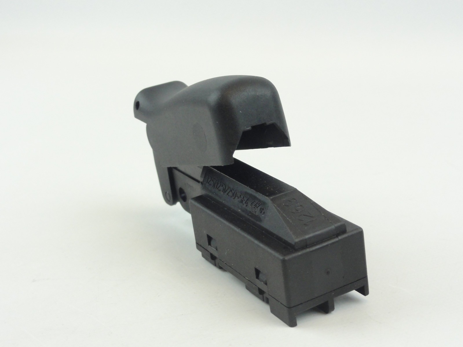 DeWALT 394375-04 New Genuine OEM Switch D28474W D28493N D28754 D28494N ...