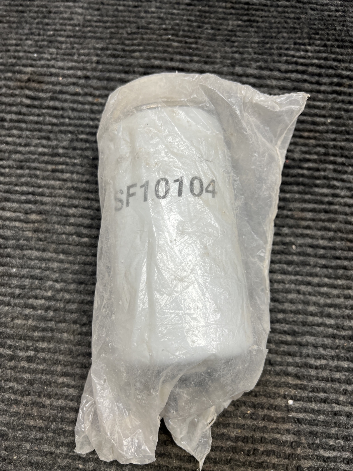 WIX SF10059 - Fuel filter cross reference