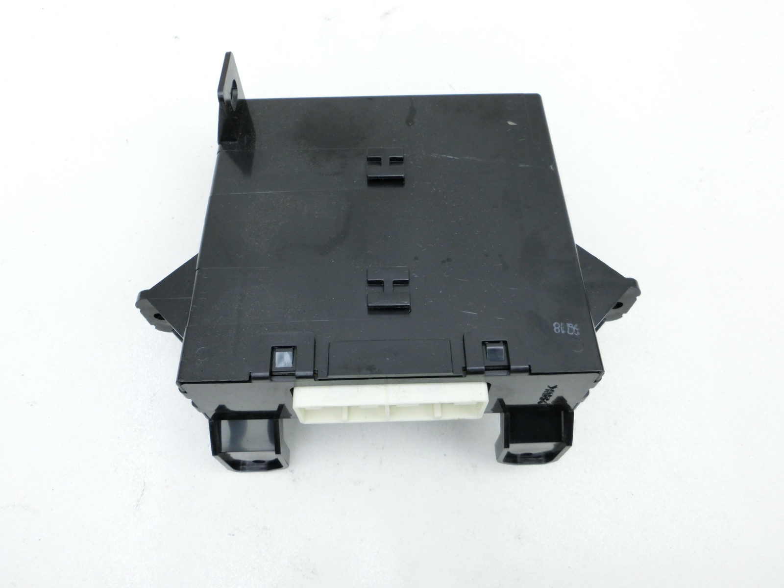 Steuergerät ECU Modul Komfortkontrolle für Subaru Outback 4 IV BR 13-14 ...