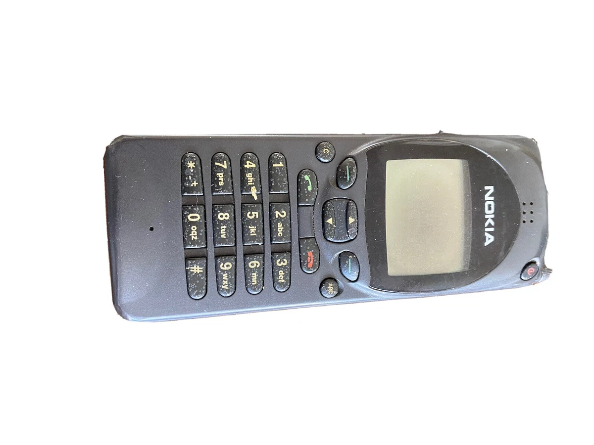 Nokia 2110