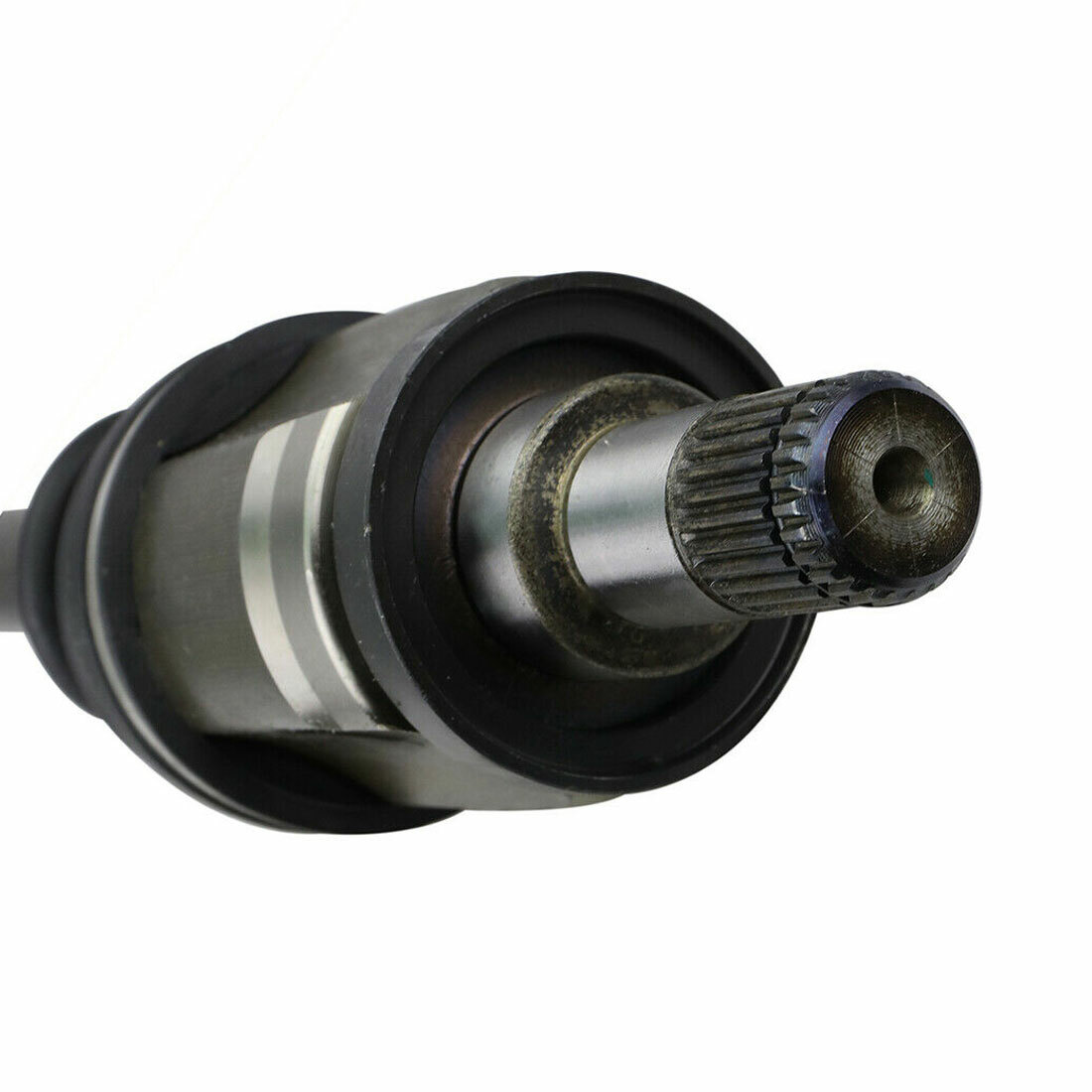 Front Left CV Axle Shaft for 2007-2009 2010 2011 2012 2013 BMW X5 2008 ...