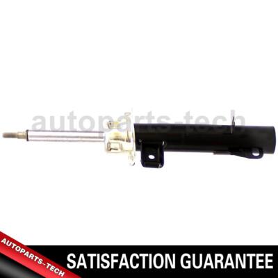 1x Monroe Shocks & Struts Front Left Suspension Strut For Mini Cooper ...