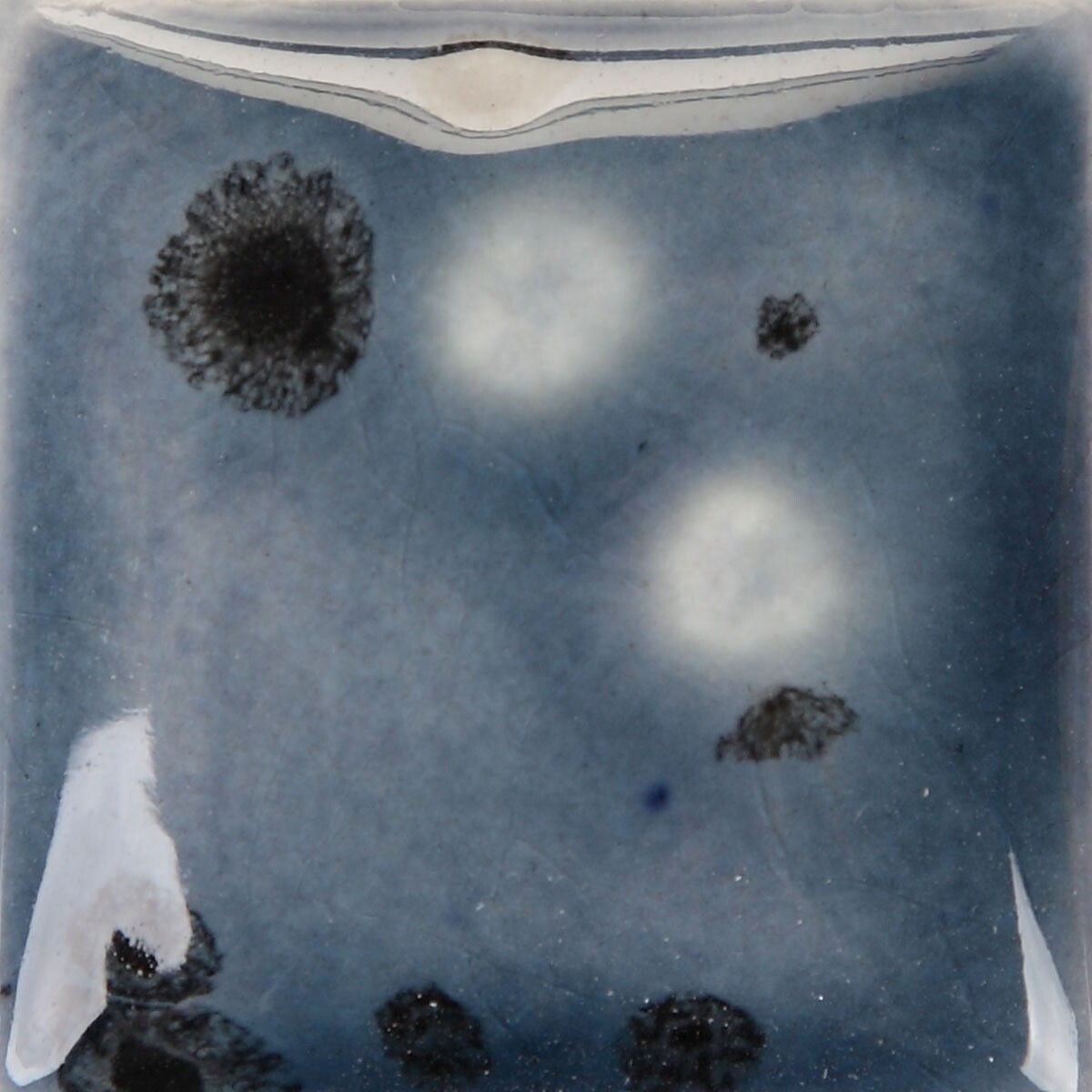 Duncan Discontinued RARE Crystaltone Glaze Variety Colors 4 oz. | eBay