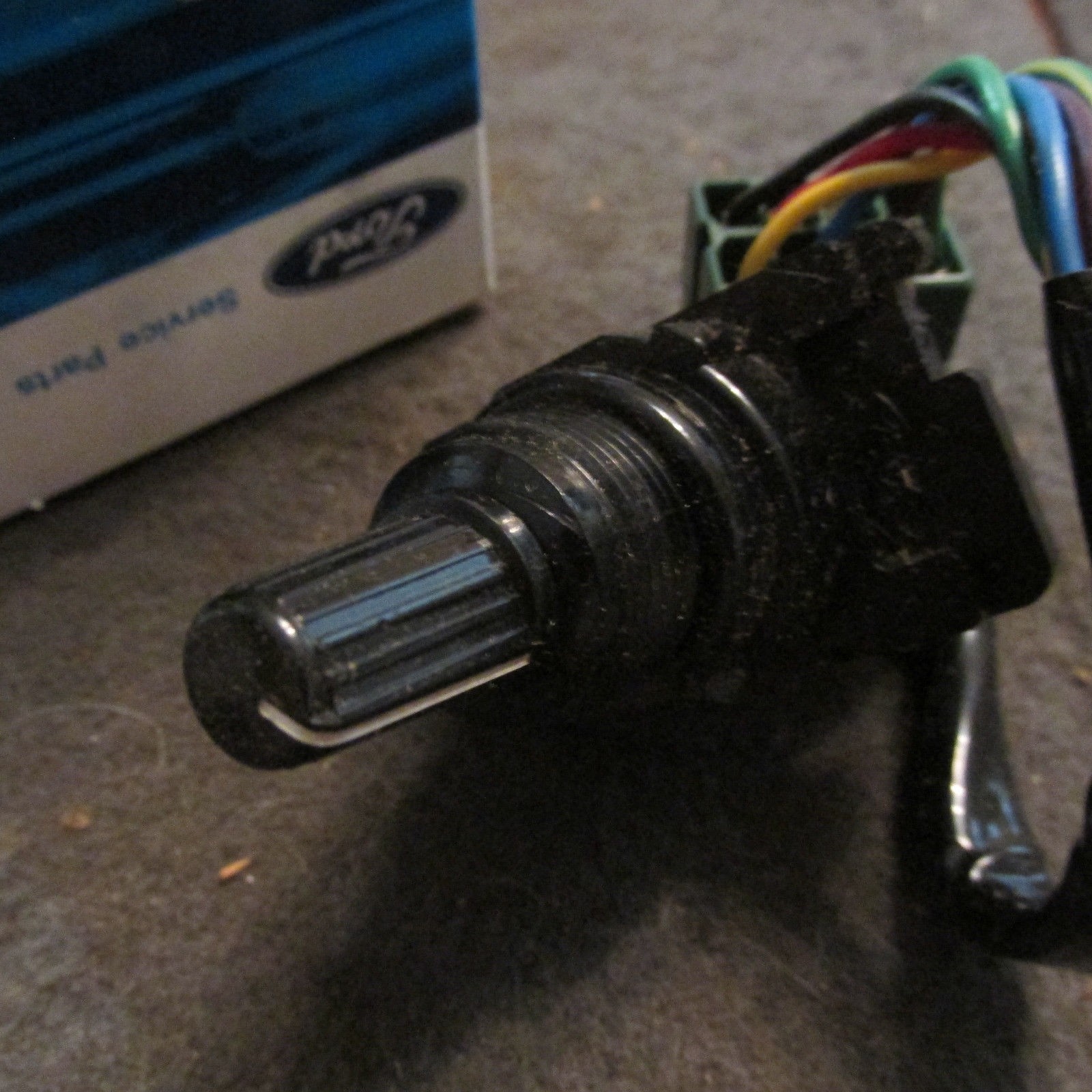 NOS FORD HARDWARE BOLTS PART NUMBER W712888-S424 LOT OF 4 BOLTS NEW | eBay