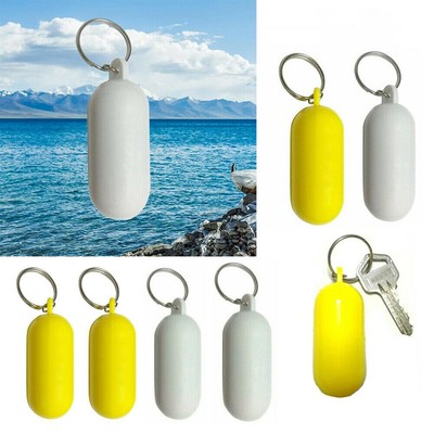 Float Canal Floating Keychain Floating Keyring Useful Practical | eBay