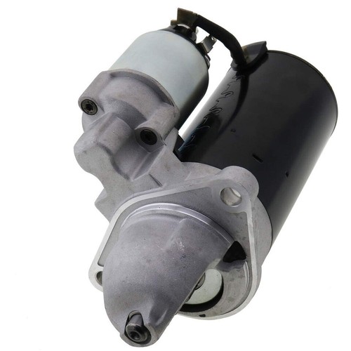 Starter Motor 163-3361 compatible Caterpillar CAT 3013 3013C 3014 3024 ...