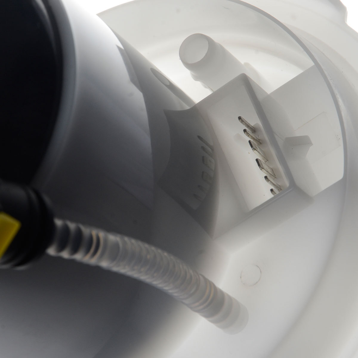 Fuel Filter for Land Rover Range Rover L322 2010-2012 5.0L LR043154 ...