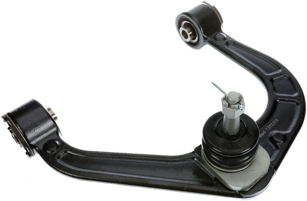 DORMAN PREMIUM CB690116PR - Suspension Control Arm, Upper for sale ...