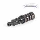 Oil Filter Adapter Fit For VW Beetle Golf Passat AUDI A4 A5 TT ...