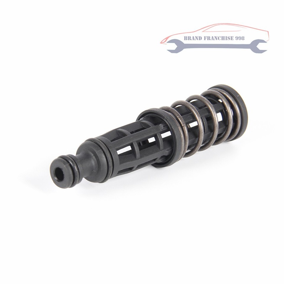 Oil Filter Adapter Fit For VW Beetle Golf Passat AUDI A4 A5 TT ...