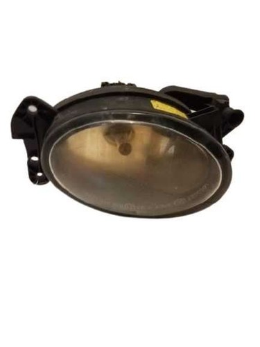 Driver Corner/Park Light 463 Type G550 Fits 07-12 MERCEDES G-CLASS ...