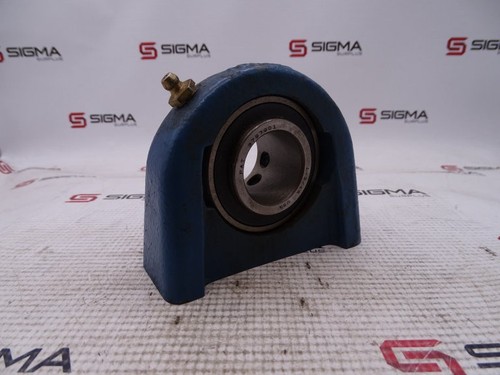 MB MANUFACTURING TBC-06-3797901 BEARING | eBay