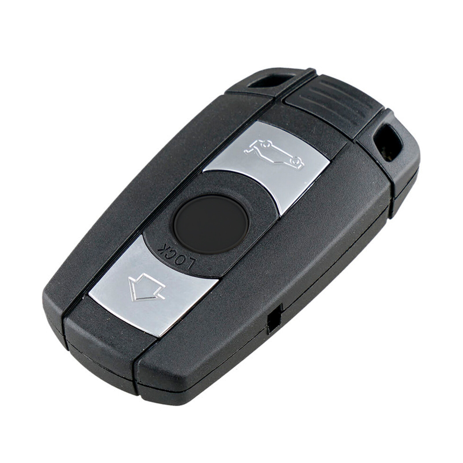 Car Remote Key Fob KR55WK49127 For BMW 128i 135i 328i 335i 525i 535i ...