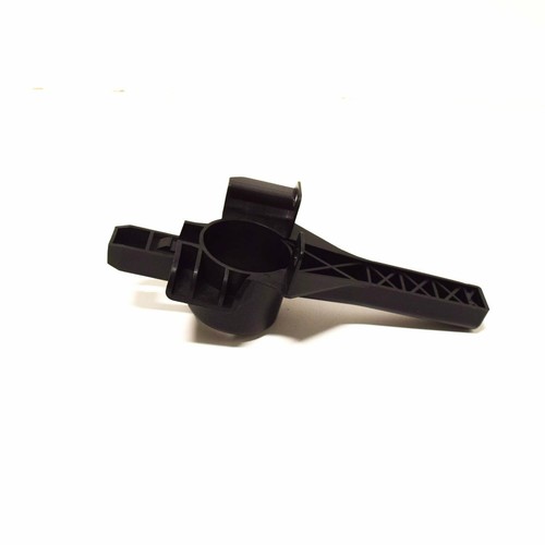 Audi Q5 80A Radiator Core Support Left Side 80A805201 OEM | Genuine OEM