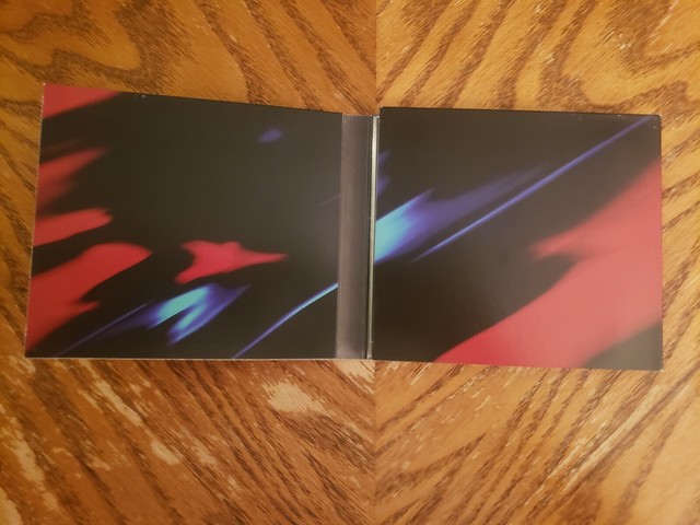 Ultra Dance 16 by Various Artists (CD, 2015) for sale online | eBay