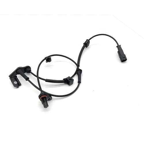 ABS Wheel Speed Sensor Front L For Hyundai Tucson For Kia 2015-2021 ...