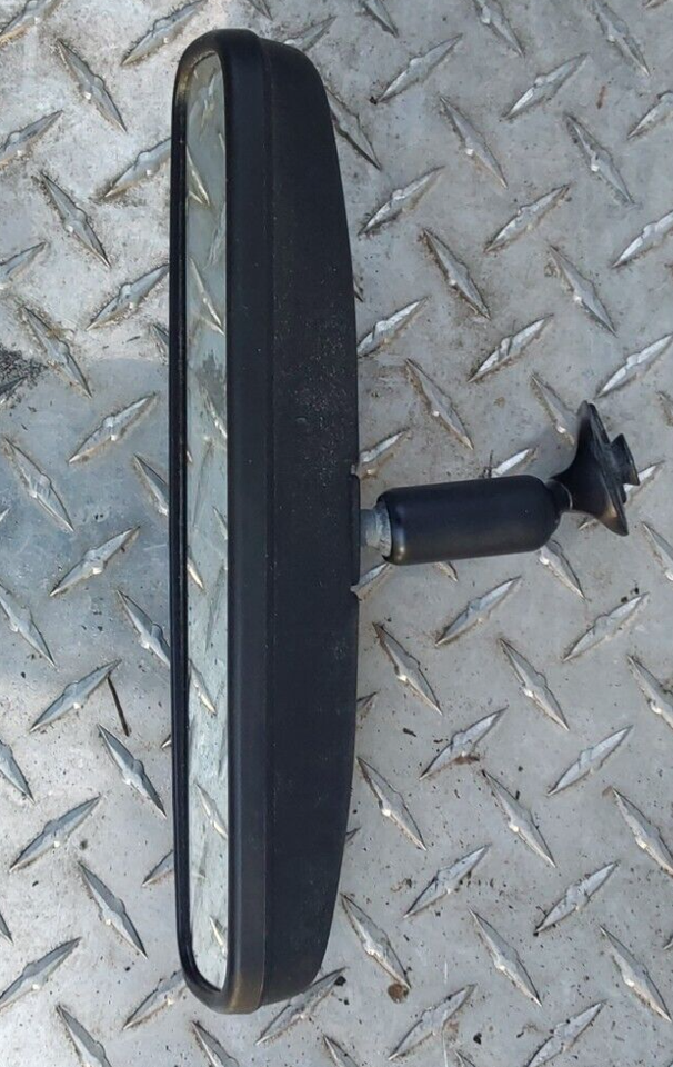 ⚡️ ️ 1998 - 2008 Honda Accord Odyssey Pilot Rear View Mirror 0110110 ...