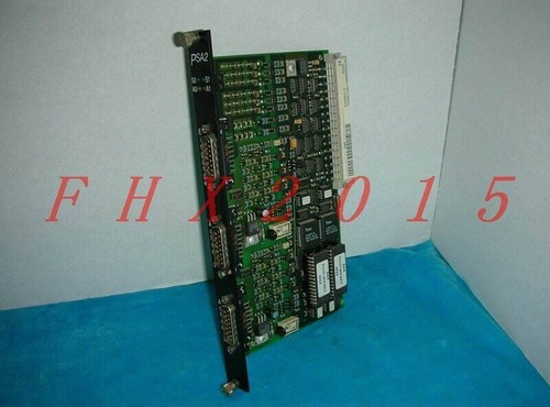 ONE USED B R PSA2 ECPSA2-0 #D3 | eBay.de