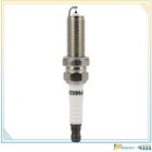 4Pcs Ir Spark Plugs For Subaru Forester 2014-2018 WRX 2015-20 2.0L ...