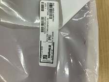 Simplex 49SV-APPLC Fire Alarms for sale online | eBay