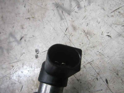 INJECTEUR / K9K832 8200294788 166009445R 2PINS / 15766220 POUR RENAULT ...