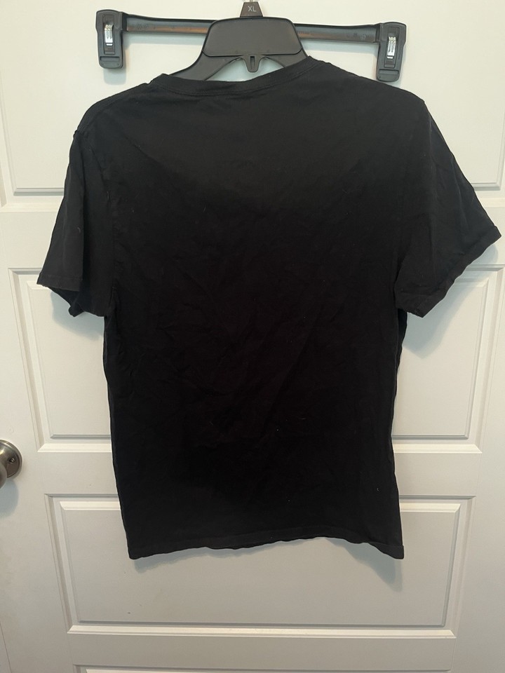 GREEN DAY DOOKIE ALBUM T SHIRT EUC | eBay