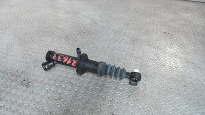 Emetteur RENAULT CAPTUR 1 306105773R | eBay