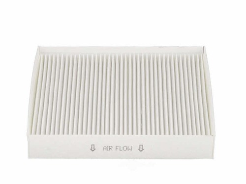 Cabin Air Filter PTC 3807 | eBay