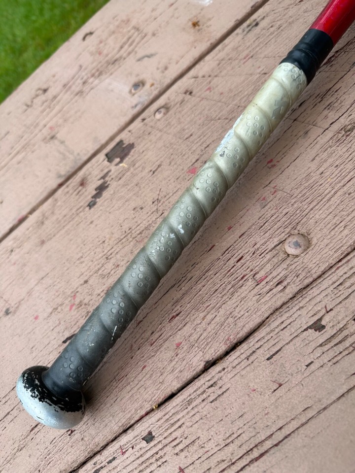 Demarini ‘Distance’ 30/18 DSL11 Babe Ruth Pony Baseball Dixie Youth Bat ...