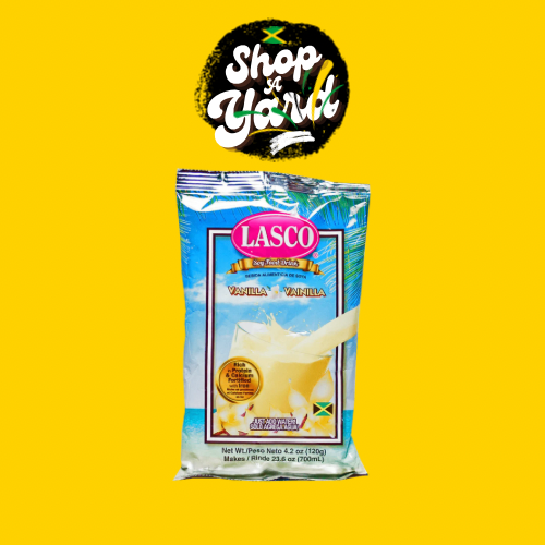 Lasco Food Drink (Pack of Three) | eBay