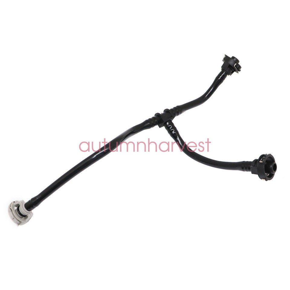 80A121081S For Audi Q5 2.0T 2017 - 2024 New Cooling System Overflow ...