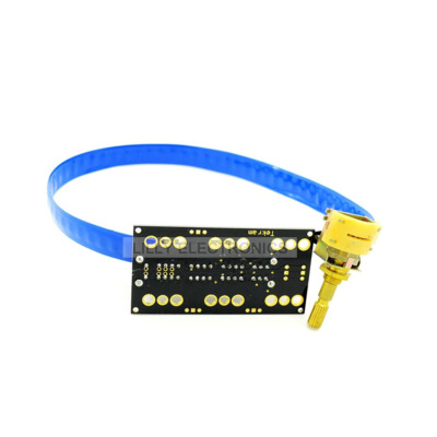 3 Way Toggle Switch Rotation Flexible shaft Lasso Amplifier Chassis ...