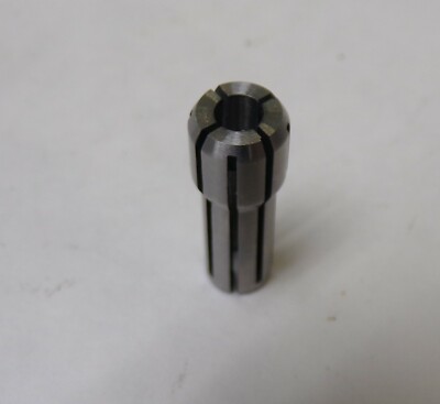 Collet Chucks - 300 Da