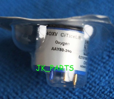Latest Date Code CITY CiTiceL Oxygen Sensor 4OXV 40XV 40X-V AAY80-390 ...